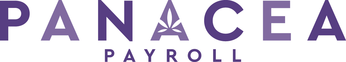 The Business of Cannabis - The Council for Retail and Sales