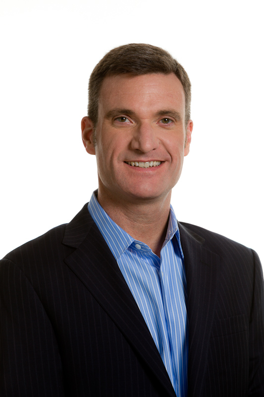 Walmart Exec Speaks on the Future of Retail - The Council for Retail ...